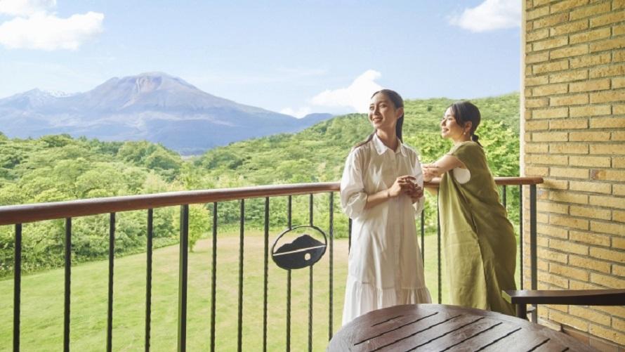 Prince Basic 早割60 室料 | 軽井沢 浅間プリンスホテル