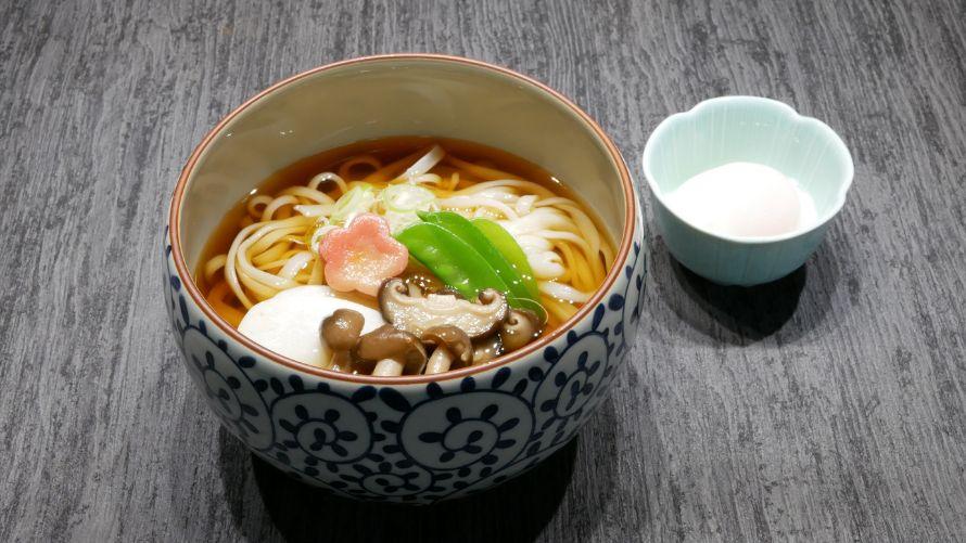 施設・レストラン案内 | 大箱根カントリークラブ