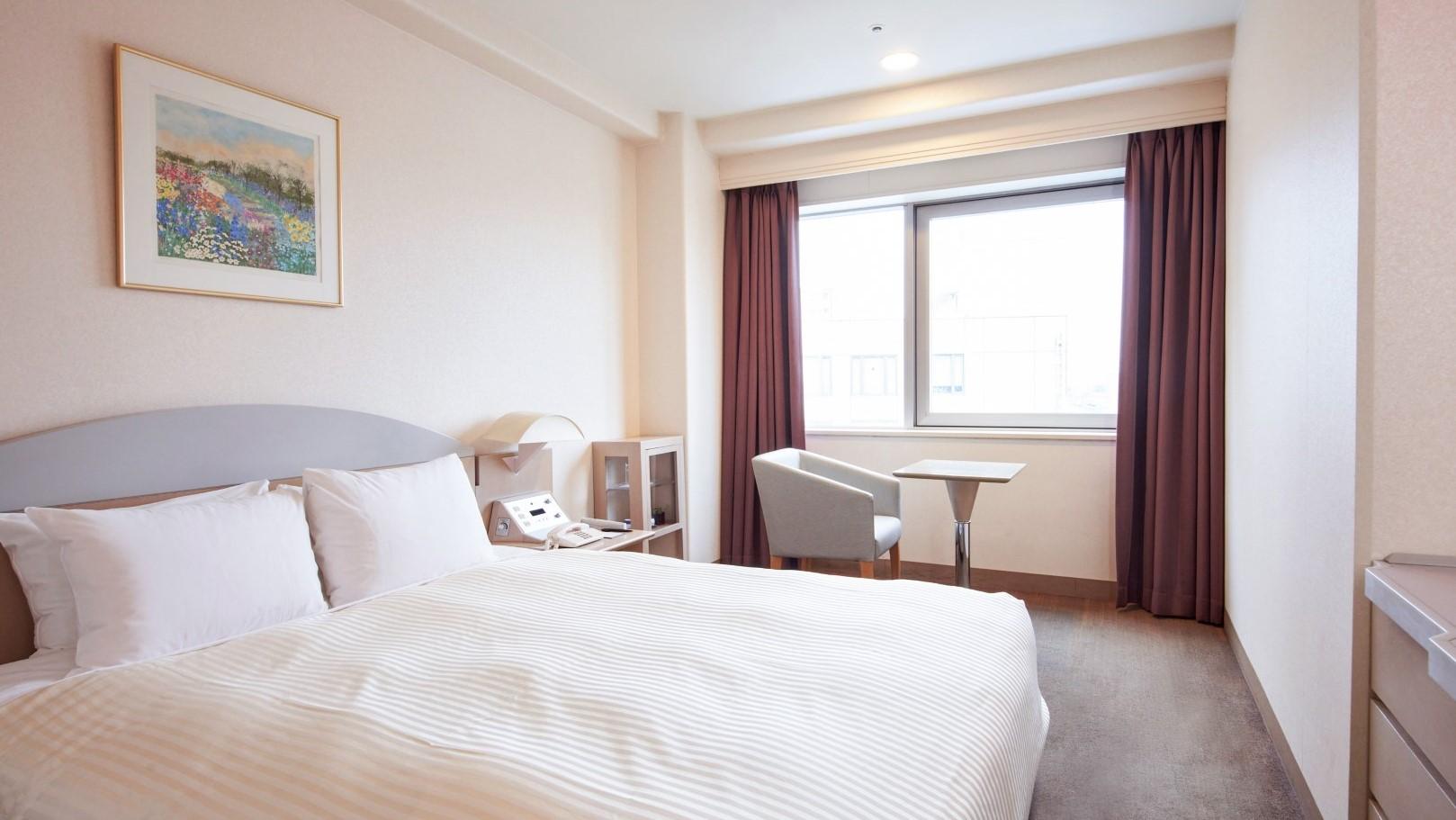 Prince Basic Member 連泊プラン | 川越プリンスホテル