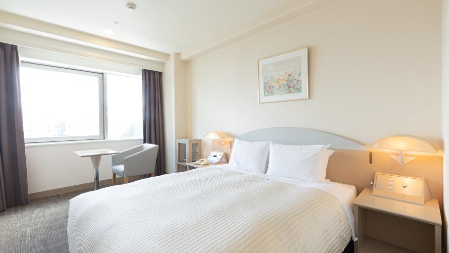 Prince Basic Member 連泊プラン | 川越プリンスホテル