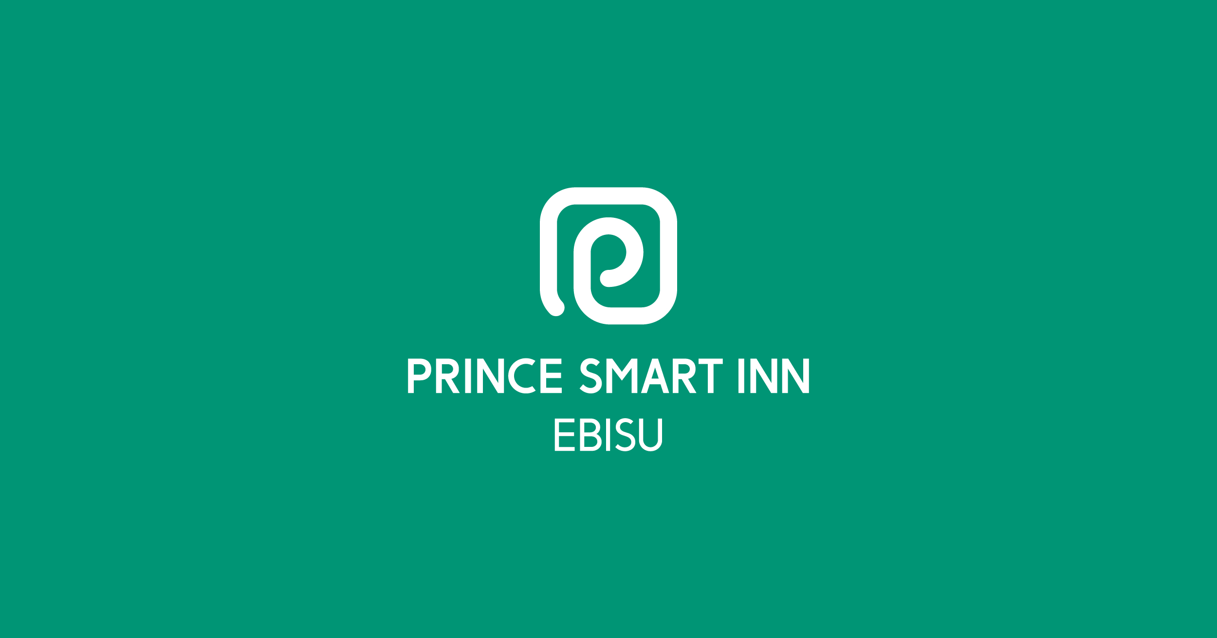 Ebisu - Official Site｜- PRINCE SMART INN