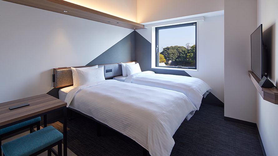 Limited-time sale | Atami - Official Site - PRINCE SMART INN