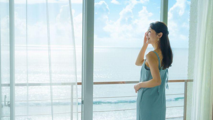 2025【Prince Basic Member】夕朝食付き | 下田プリンスホテル